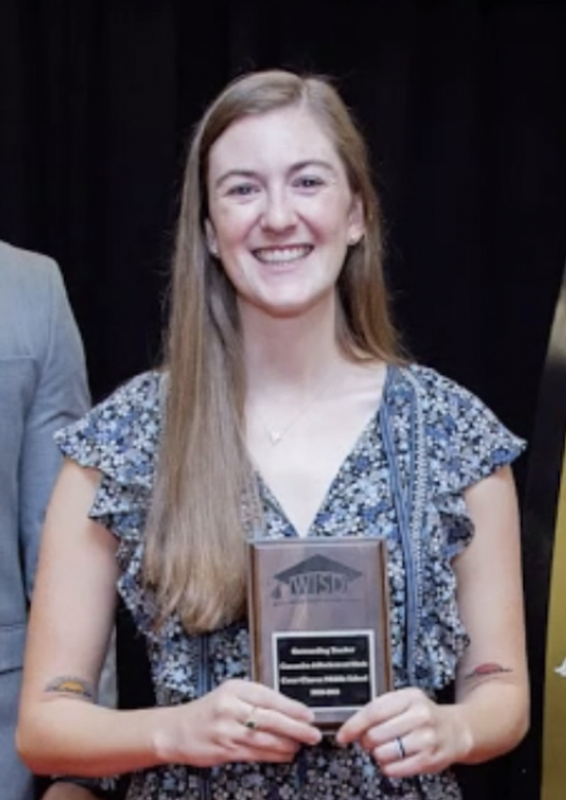 Staff - Lyle School District